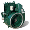 Lister Petter - Sleeman & Hawken - Genuine Spare Parts, Diesel Engines ...